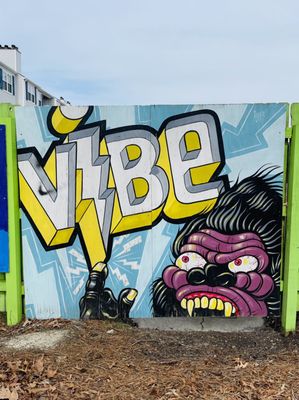 VIBE CREATIVE DISTRICT - Updated October 2025 - 748 Photos & 20 Reviews ...