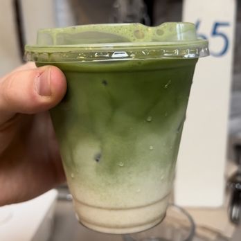 GJUSTA - Updated June 2024 - 3036 Photos & 2159 Reviews - 320 Sunset ...