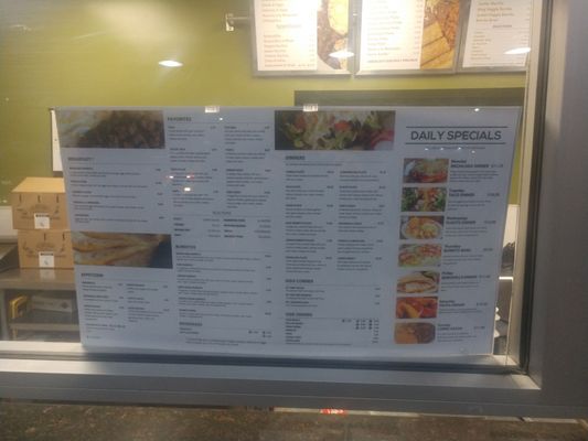 TACO BURRITO KING - Updated December 2025 - 49 Photos & 70 Reviews ...