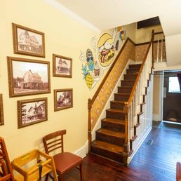 ROCKY HILL INN - Updated January 2026 - 490 Photos & 499 Reviews - 137 ...