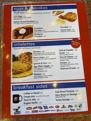 KERBYS KONEY ISLAND - Updated March 2025 - 29 Photos & 41 Reviews ...