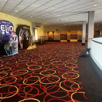 AMC NORTHPARK 15 - Updated December 2025 - 230 Photos & 365 Reviews ...