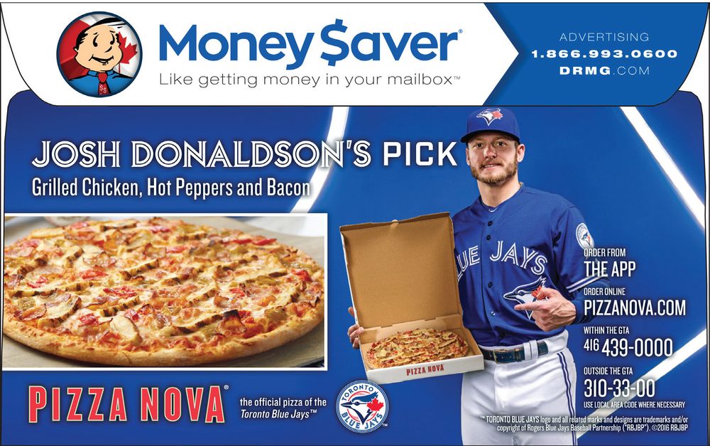 DIRECT RESPONSE MEDIA GROUP - Updated February 2025 - Request ...