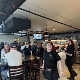 RENO BAR AND GRILL - Updated May 2025 - 194 Photos & 52 Reviews - 903 E ...