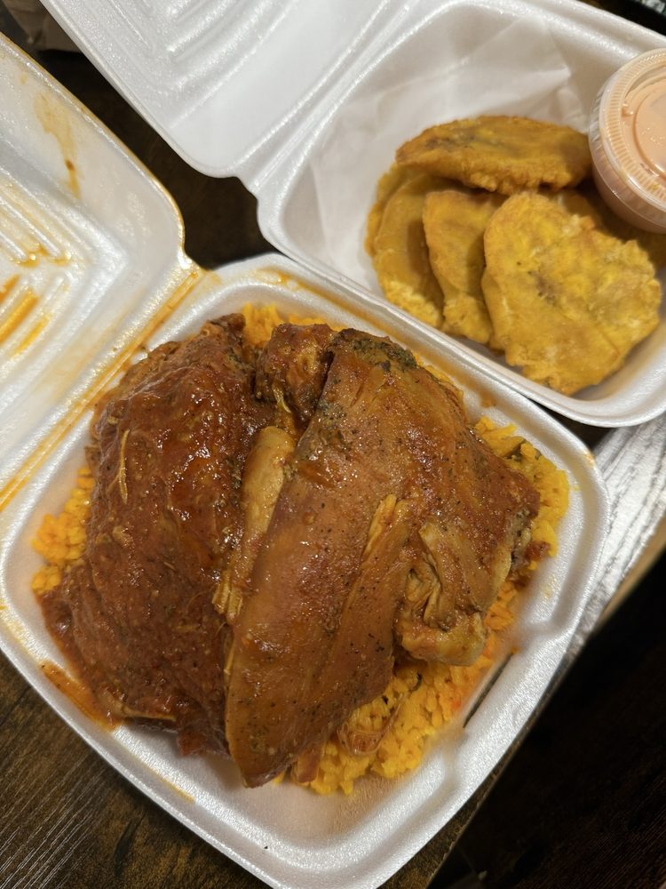 TIME OUT CAFE AND EATERY - Updated August 2025 - 21 Photos & 41 Reviews ...