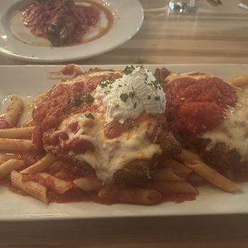 CHESTERFIELD’S TAVOLO - Updated December 2025 - 187 Photos & 195 ...