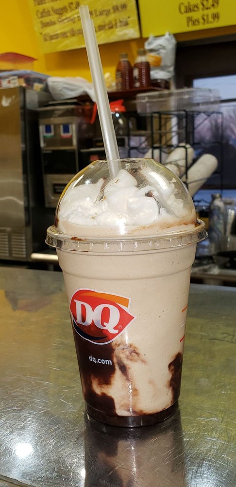 JAVA SIP - Updated October 2025 - 1555 State St, Chicago Heights ...