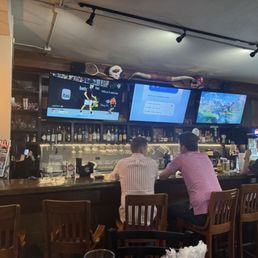 CHICKEN SHACK 2 GO - Updated October 2025 - 24 Photos & 23 Reviews ...