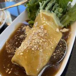 MEKENI PINOY’S PRIDE - 461 Photos & 274 Reviews - 18152 Pioneer Blvd ...