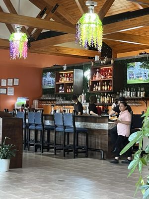 EL JEFE MEXICAN BAR AND GRILL - Updated February 2025 - 74 Photos & 34 ...