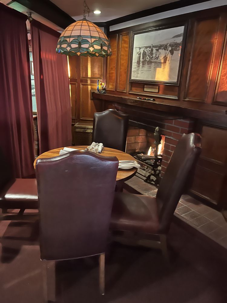 HOT TAX PREPPERS - Updated June 2024 - San Francisco, California - Tax ...