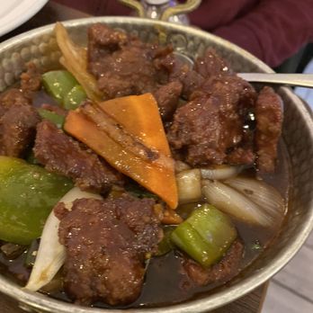 CHANG PAI - Updated April 2025 - 56 Photos & 78 Reviews - 166-12 ...