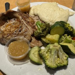 BUTTERCUP - Updated December 2025 - 913 Photos & 817 Reviews - 229 ...