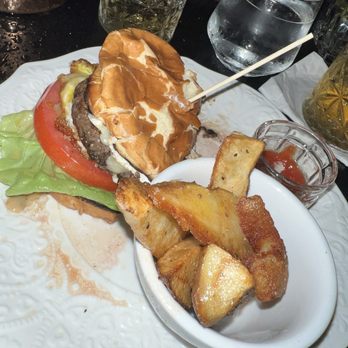 ARMSTRONG JAZZ HOUSE - Updated May 2024 - 72 Photos & 23 Reviews - 271 ...