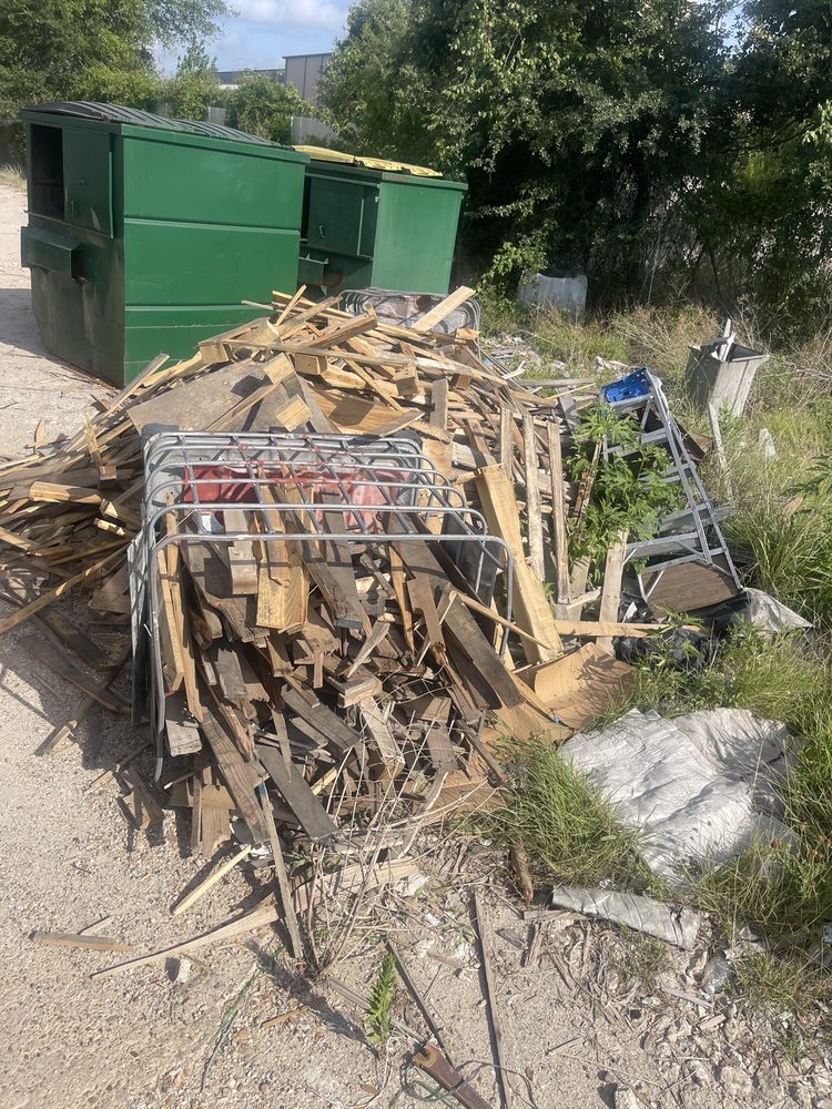 GREAT SOUTHWEST PAPER - Updated January 2025 - 5707 Harvey Wilson Dr ...