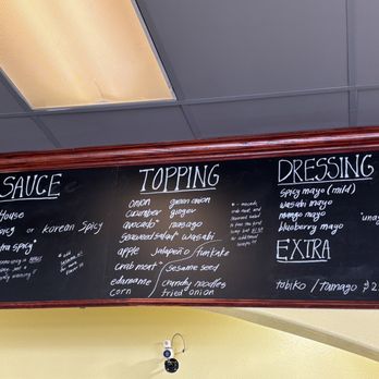 POKI RUN - Updated July 2024 - 739 Photos & 681 Reviews - 119 N ...