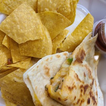 UNIVERSITY TACOS - Updated January 2026 - 107 Photos & 108 Reviews ...