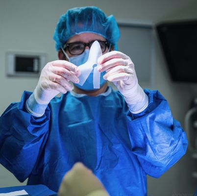 JASON COHEN, MD - SURGERY GROUP LA - Updated December 2025 - 12 Photos ...