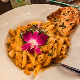 SANTA BARBARA FISHOUSE - Updated July 2024 - 1681 Photos & 1361 Reviews ...