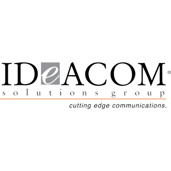 IDEACOM SOLUTIONS GROUP - Updated October 2025 - 2423 S Orange Ave ...