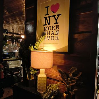 THE MERCER - Updated January 2026 - 229 Photos & 51 Reviews - 2525 E ...