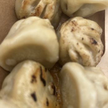 MOMOLICIOUS - Updated December 2025 - 256 Photos & 146 Reviews - 10192 ...