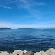 RUSTON WAY WATERFRONT - 161 Photos & 40 Reviews - Tacoma, Washington ...