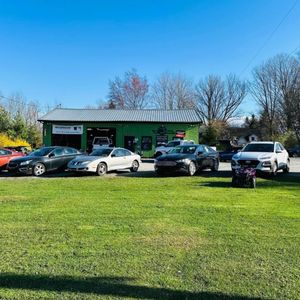 HONESDALE CHRYSLER DODGE JEEP RAM - Updated February 2025 - 125 ...