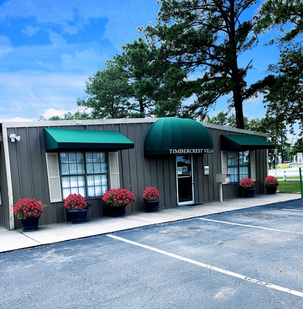 TIMBERCREST VILLAGE - Updated October 2025 - 25903 Elmfield Dr, Spring ...