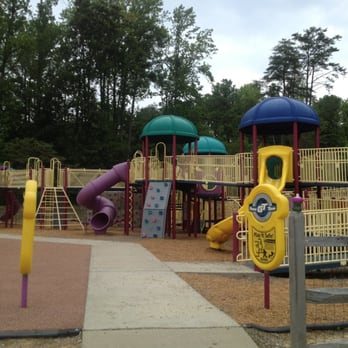 COVE POINT PARK - Updated December 2025 - 17 Photos - 310 Cove Point Rd ...