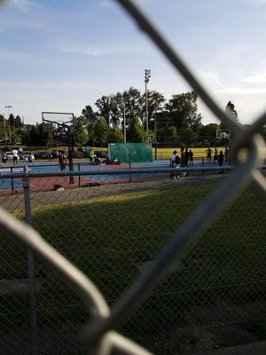 LIBERTY PARK - Updated December 2025 - 16 Photos - 1101 Bronson Way N ...