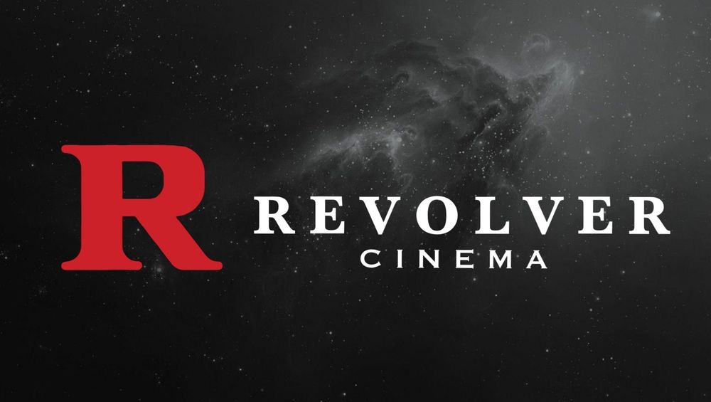 RED REVOLVER CINEMA PRODUCTIONS - Updated April 2025 - Las Vegas ...