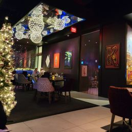 LITTLE RITUALS - Updated September 2025 - 1134 Photos & 586 Reviews ...