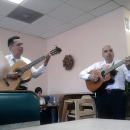 EL FARO RESTAURANT - Updated July 2025 - 98 Photos & 206 Reviews - 3936 ...