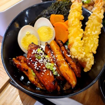 MOTEA PLUS - Updated March 2025 - 42 Photos & 28 Reviews - 9501 W 171st ...