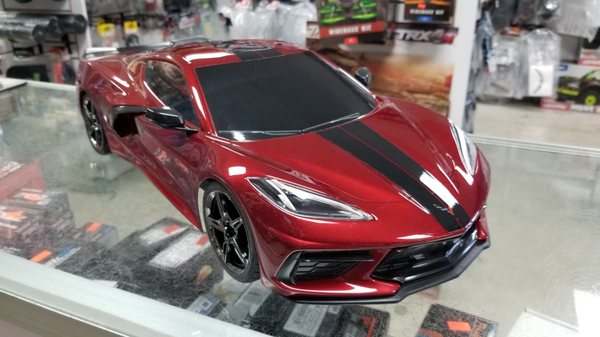 GOAT HOBBIES - Updated December 2025 - 17 Photos - 2600 NW 87th Ave ...