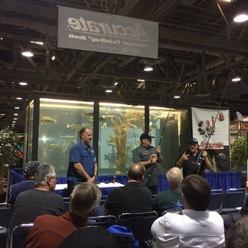 FRED HALL SHOW - Updated October 2025 - 59 Photos & 35 Reviews - 300 E ...