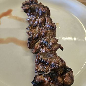 HAJI-BABA - Updated May 2025 - 713 Photos & 1196 Reviews - 1513 E ...