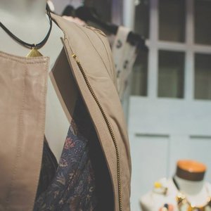 REHM PARK AND POOL - Updated December 2025 - 24 Reviews - 515 Garfield ...