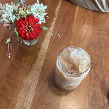 THE UPPER BEND - Updated August 2025 - 44 Photos & 50 Reviews - 112 ...