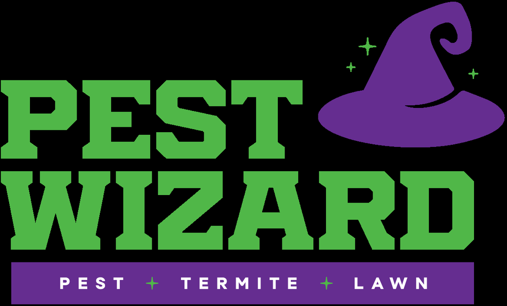 PEST WIZARD - Updated October 2025 - Request a Quote - Punta Gorda ...