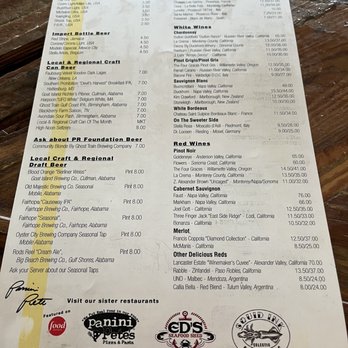 SUNSET POINTE - Updated July 2024 - 715 Photos & 550 Reviews - 831 N ...