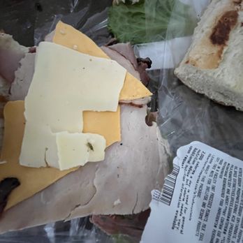 VONS - Updated August 2024 - 139 Photos & 215 Reviews - 301 N Pass Ave ...