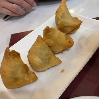 TRISARA - Updated December 2024 - 99 Photos & 112 Reviews - 211 Kearny ...