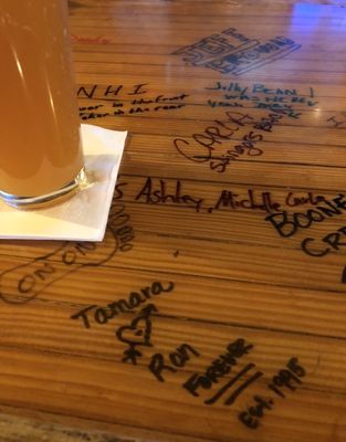 NEW HUDSON INN - 82 Photos & 122 Reviews - 56870 Grand River Ave, New ...