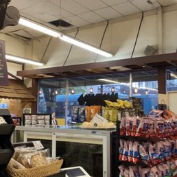 HUSKY DELI - Updated July 2025 - 401 Photos & 610 Reviews - 4721 ...