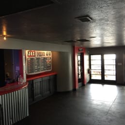 JAX BURGER, FRIES & SHAKES - Updated October 2025 - 138 Photos & 250 ...