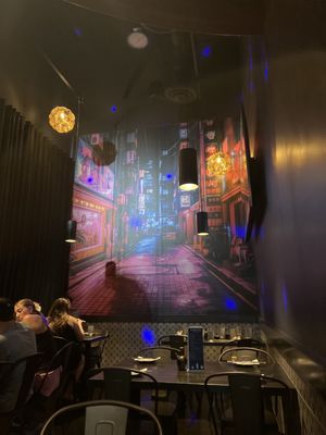 PIER 50 SUSHI - FOLSOM - Updated August 2025 - 392 Photos & 193 Reviews ...