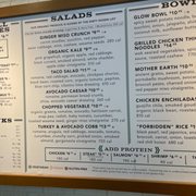 FLOWER CHILD - 179 Photos & 178 Reviews - 3110 E 1st Ave, Denver, CO ...