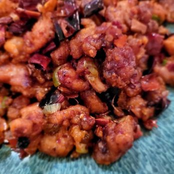 PIG HEAVEN - Updated February 2025 - 841 Photos & 560 Reviews - 1420 ...